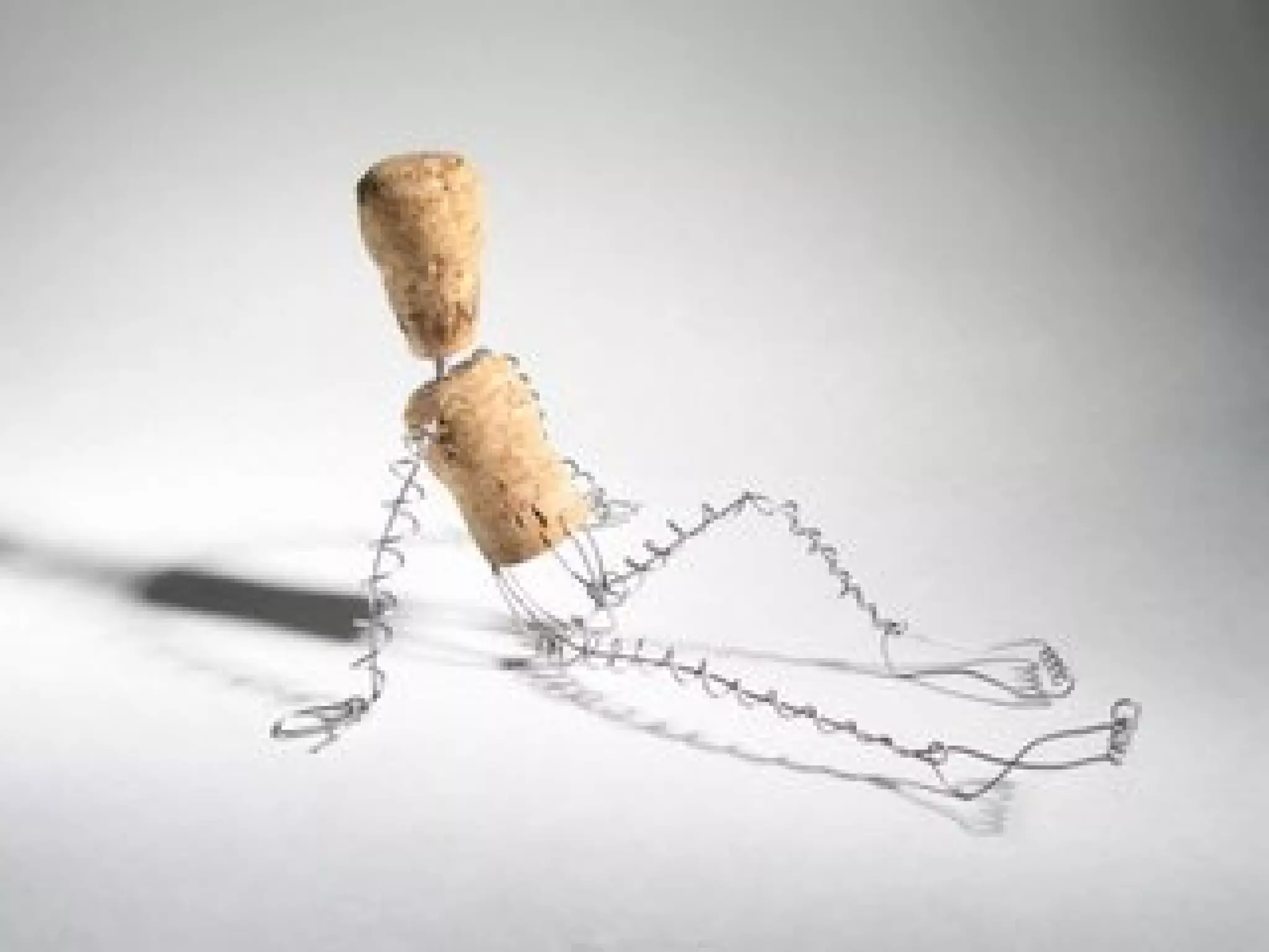 Personalized Objects | PDF