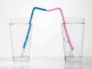 Personalized Objects | PDF