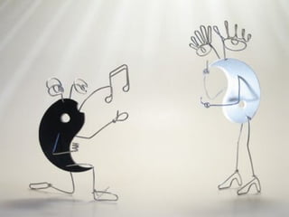 Personalized Objects | PDF