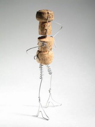 Personalized Objects | PDF