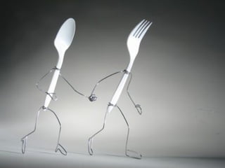 Personalized Objects | PDF