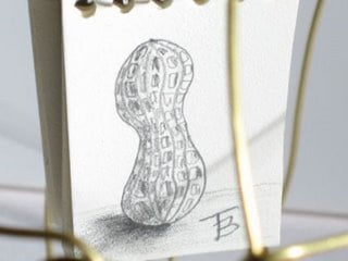 Personalized Objects | PDF