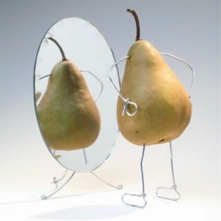 Personalized Objects | PDF