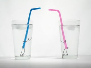 Personalized Objects | PDF