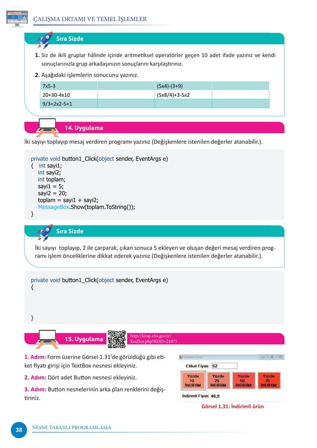 Nesne_Tabanli_Programlaffma_10_3.pdf