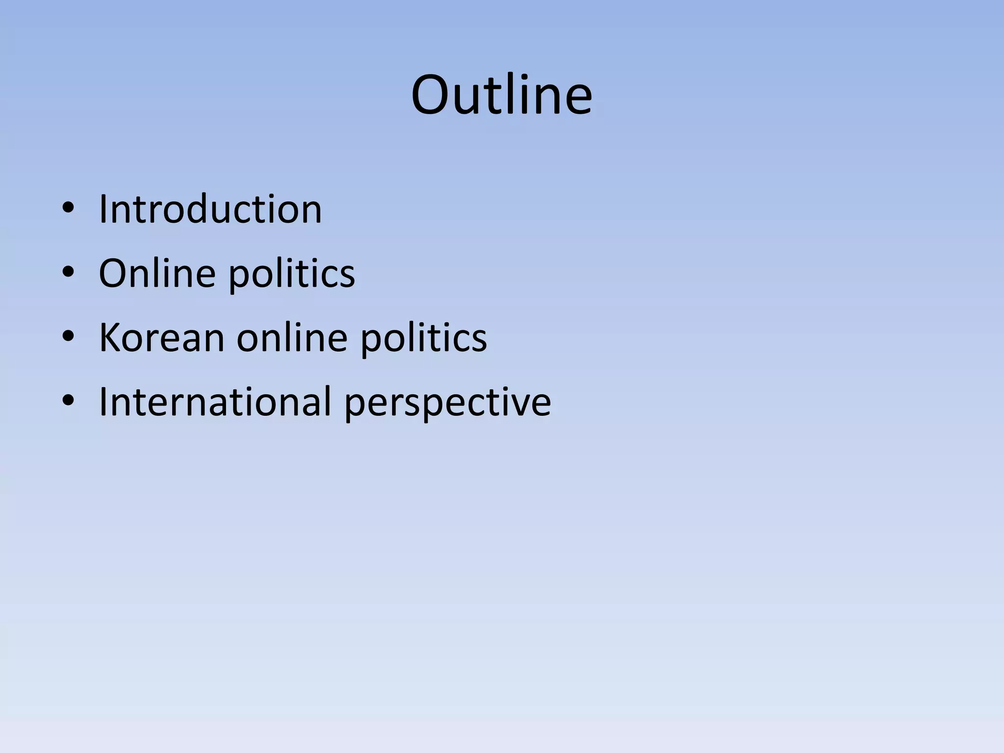 Neso nuffic presentation in Seoul | PPT