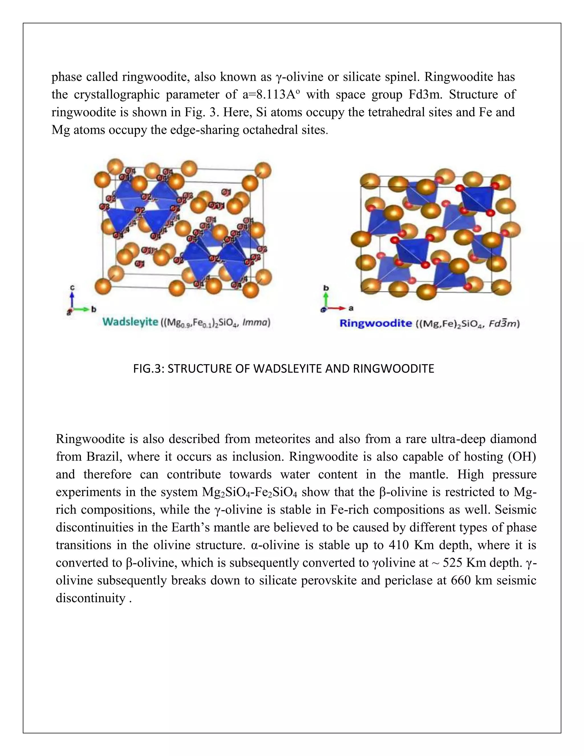 NESOSILICATE MINERALS.docx