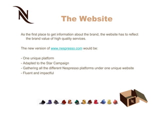 ppt final oral | PPT