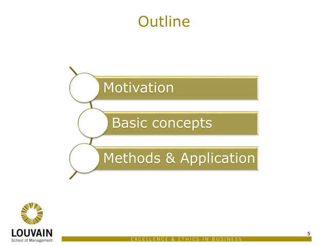 User Interface Adaptation Based On User Feedback And Machine Learning