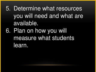 using project-based Learning multimedia as teaching-learning strategy | PPTX