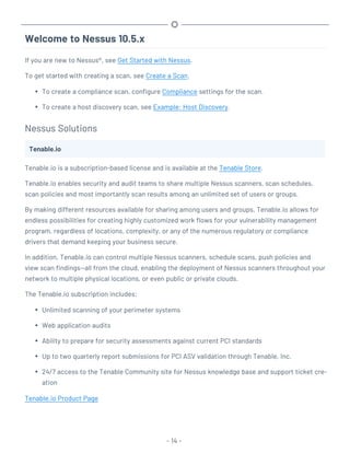tenable Nessus_10_5.pdf