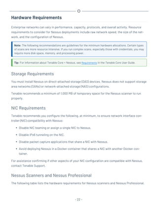 tenable Nessus_10_5.pdf