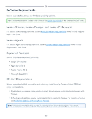tenable Nessus_10_5.pdf