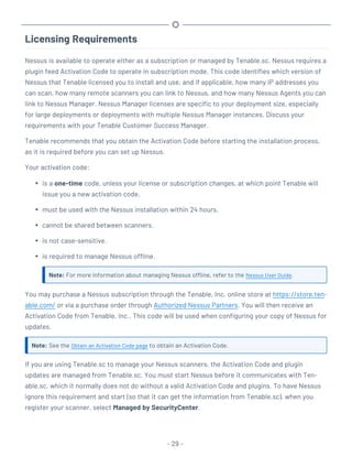 tenable Nessus_10_5.pdf