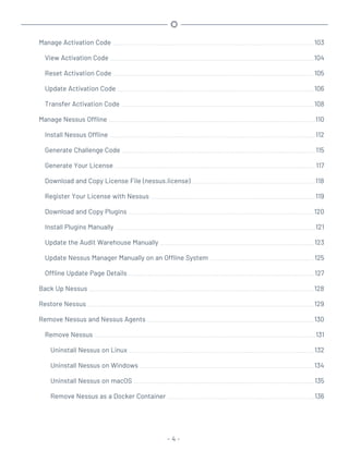 tenable Nessus_10_5.pdf
