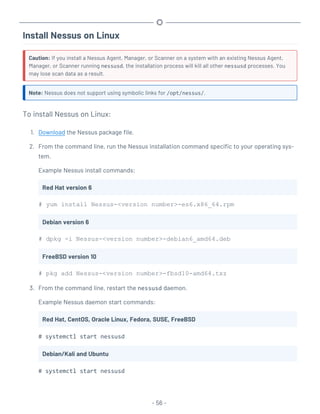 tenable Nessus_10_5.pdf