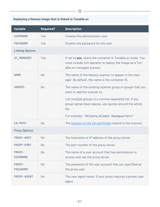 tenable Nessus_10_5.pdf