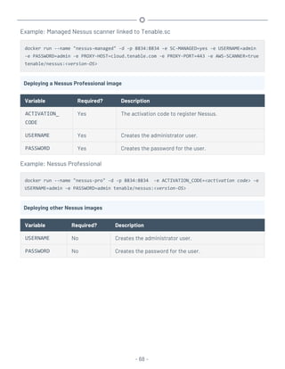 tenable Nessus_10_5.pdf