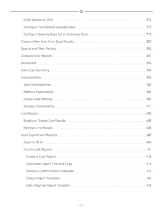 tenable Nessus_10_5.pdf