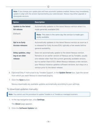 tenable Nessus_10_5.pdf