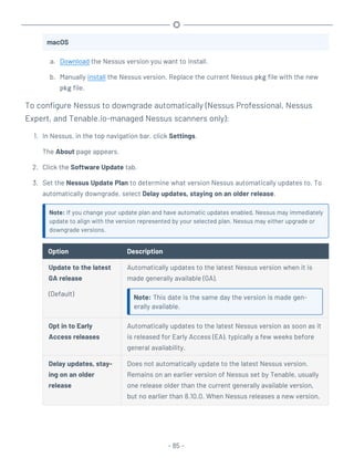 tenable Nessus_10_5.pdf