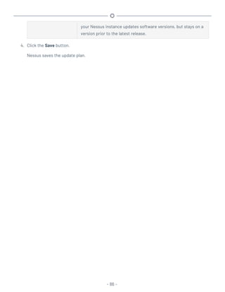 tenable Nessus_10_5.pdf