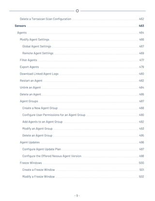 tenable Nessus_10_5.pdf