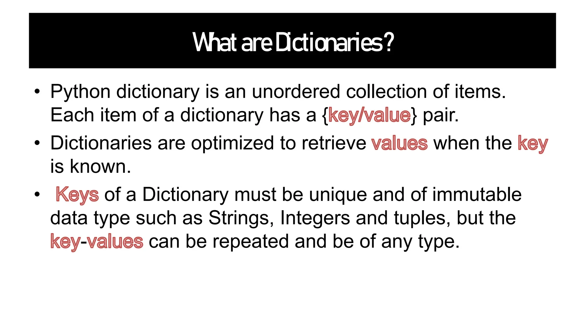Nest_Dictionaries in python coding1.pptx