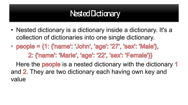 Nest_Dictionaries in python coding1.pptx