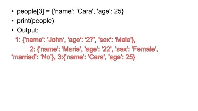 Nest_Dictionaries in python coding1.pptx