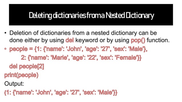 Nest_Dictionaries in python coding1.pptx