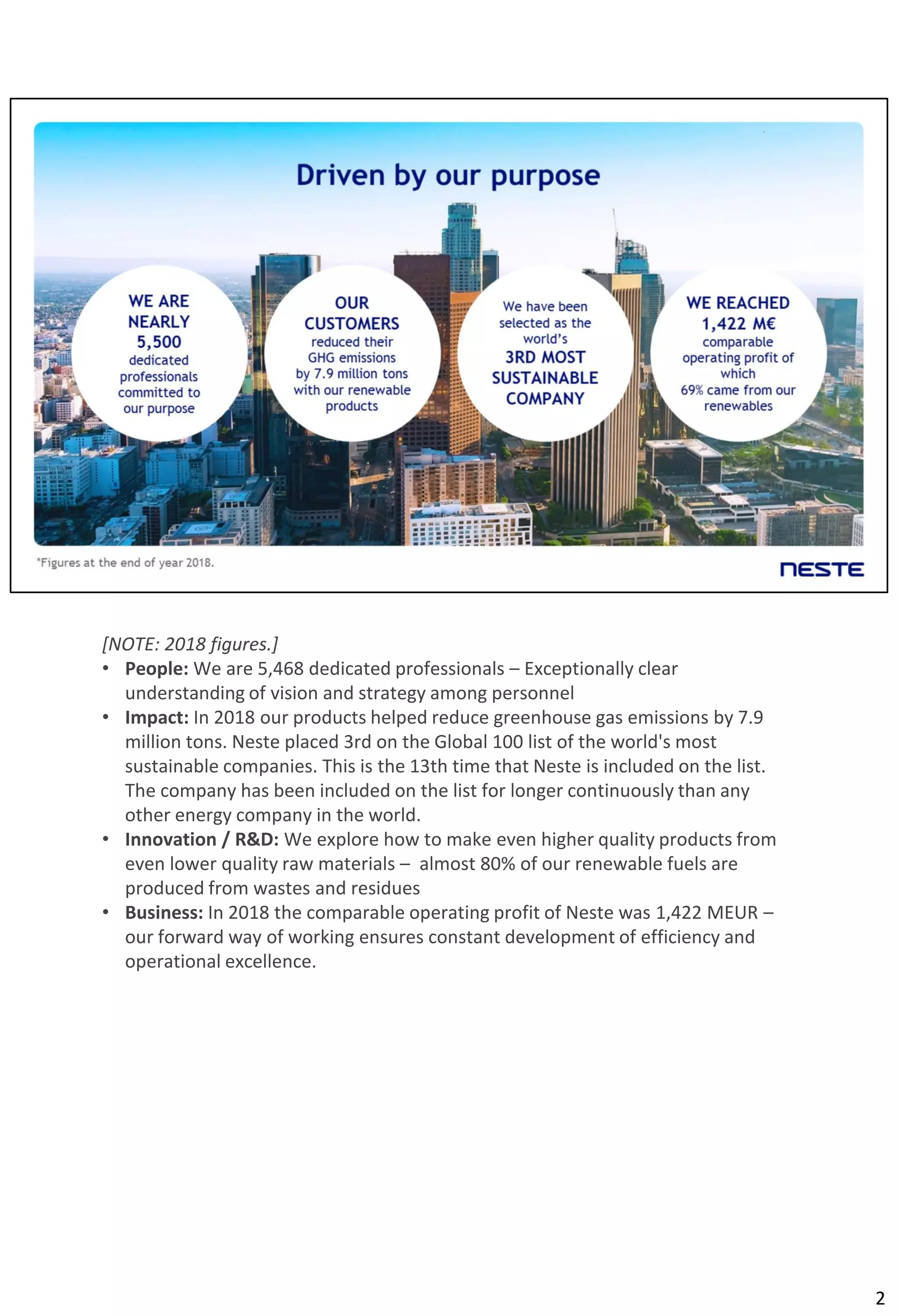 Neste: How to Build Business Case, Ramp-up and Run SAP Test Automation ...