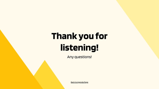 Nested Case Control Study Design Concept Ppt | PPT