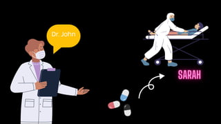 Nested Case Control Study Design Concept Ppt | PPT