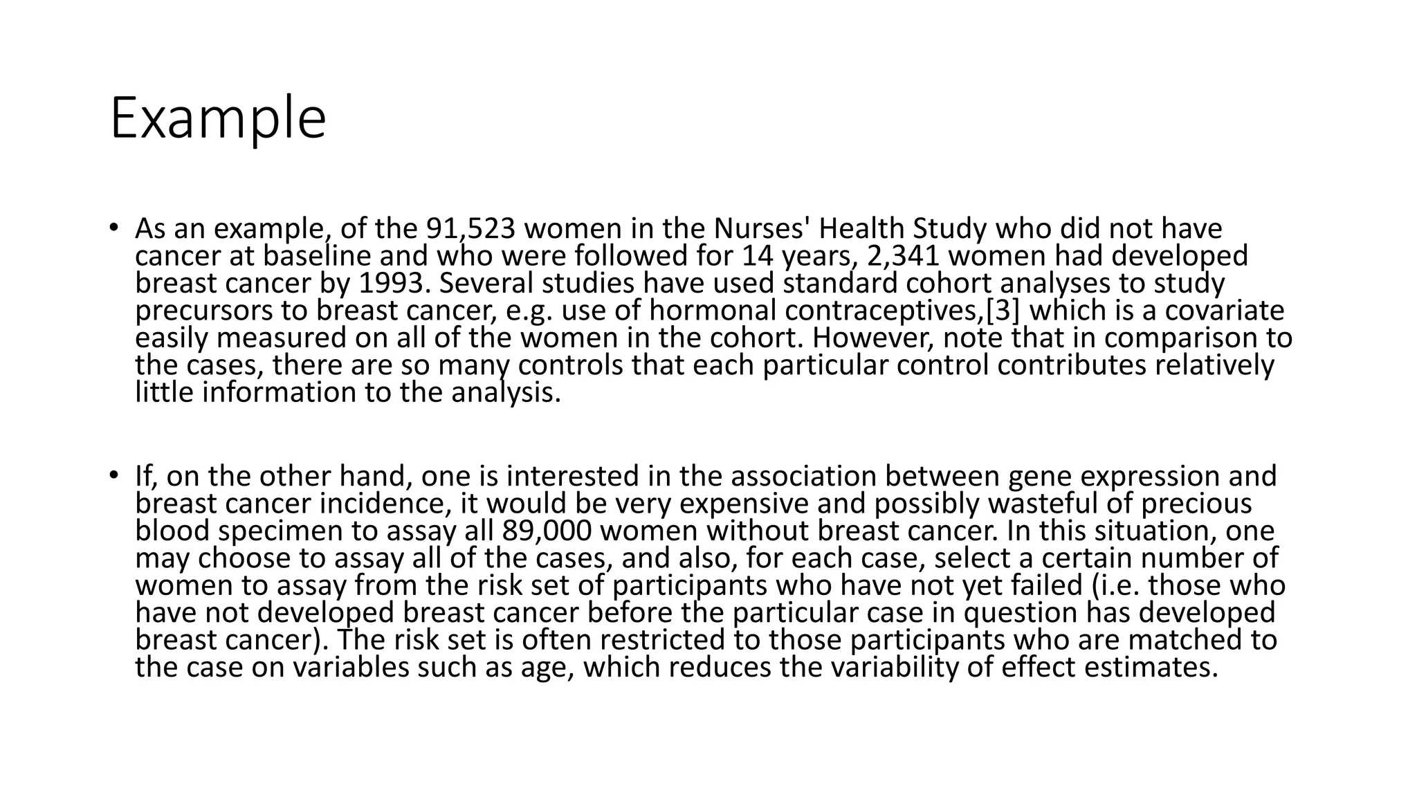 Nested case control design.pptx