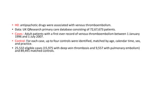 Nested case control design.pptx