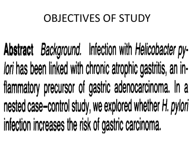 NESTED CASE CONTROL STUDY.pptx