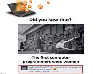 SPL 11 | Nested Loops in C | PDF | Programming Languages | Computing