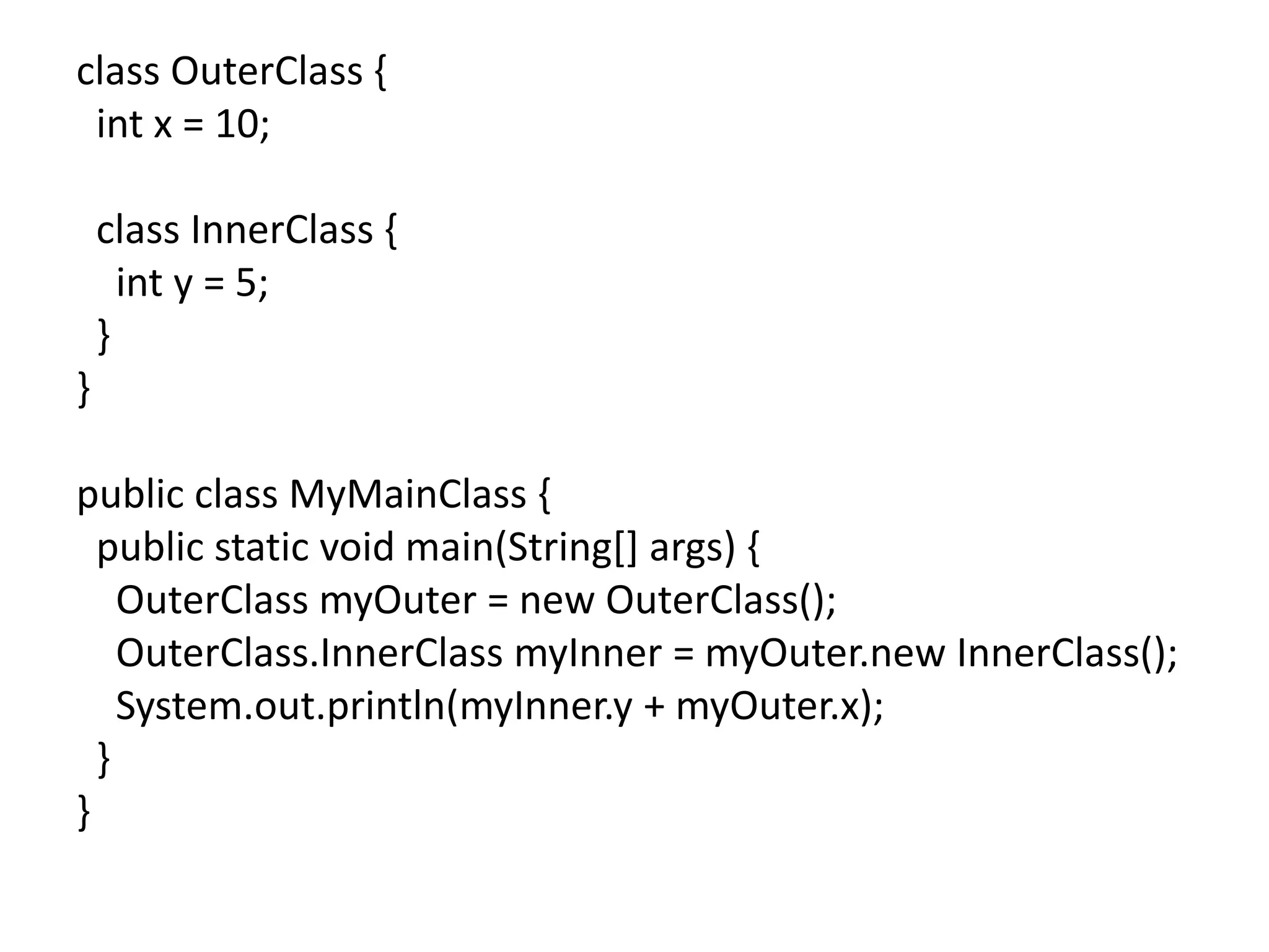 nested_Object as Parameter & Recursion_Later_commamd.pptx