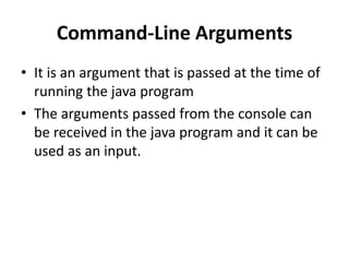 nested_Object as Parameter & Recursion_Later_commamd.pptx