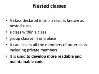 nested_Object as Parameter & Recursion_Later_commamd.pptx