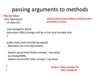 nested_Object as Parameter & Recursion_Later_commamd.pptx