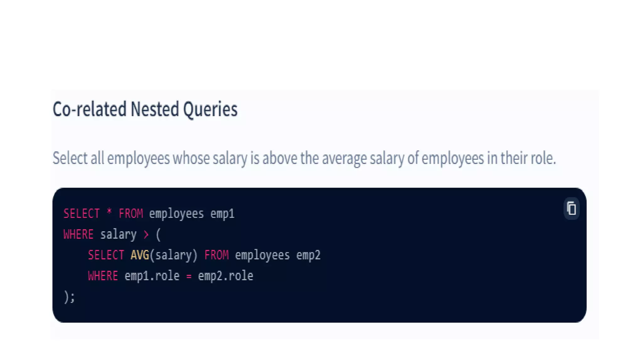 Nested Queries.pptx
