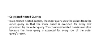 Nested Queries.pptx