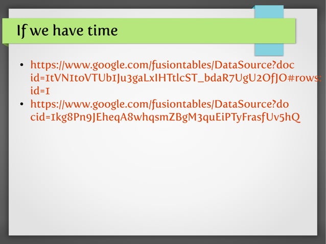 Nested Queries Lecture | PDF