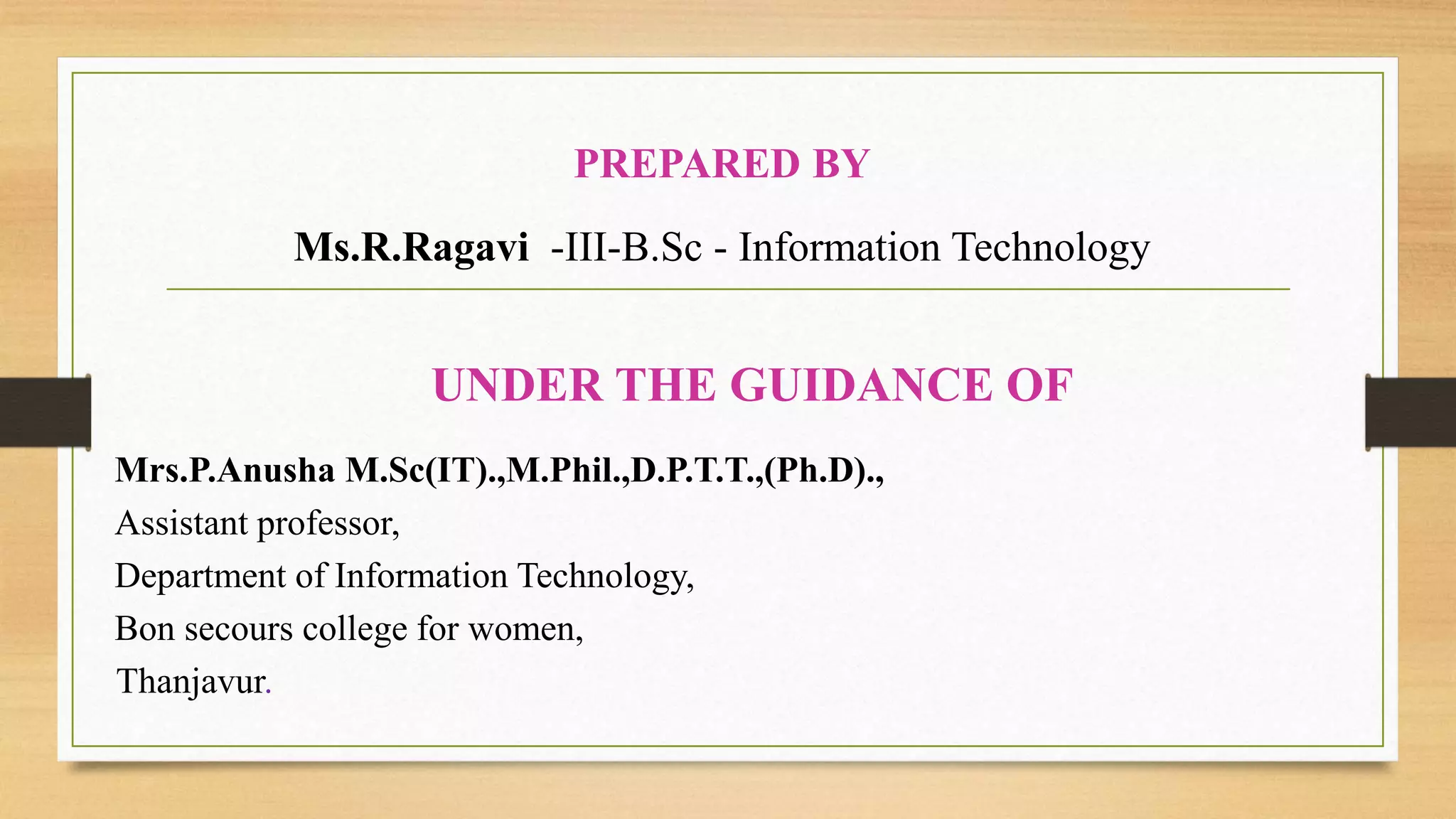 NESTED SUBQUERY.pptx