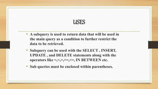 NESTED SUBQUERY.pptx