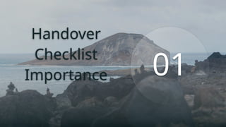 NestForms’ Project Handover Checklists.pptx