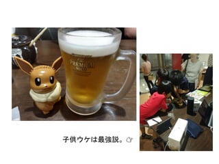 Nest hub and_hello_vui | PPT