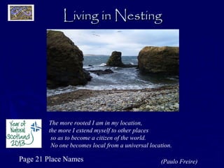 Nesting Primary School | PPT
